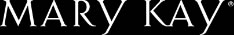 Mary Kay Lietuva | Oficiali Svetainė
