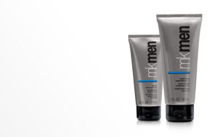 Rinkinys - Odos priežiūra - Produktai - Mary Kay