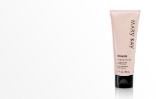 Odos priežiūra - Catalog - Mary Kay