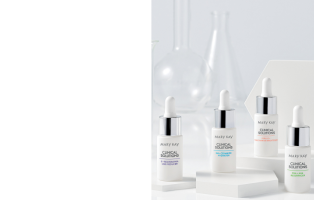 Mary Kay Lietuva | Oficiali Svetainė