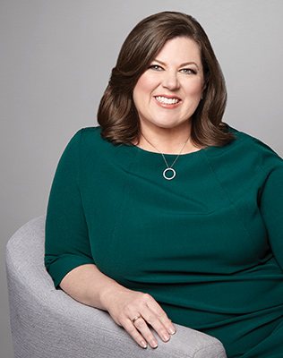 DIREKTORIŲ BIOGRAFIJOS